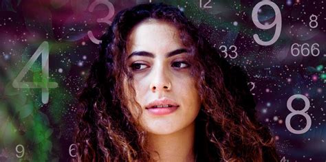 The Meaning Of Every Letter In Your Name According To Numerology Sidhharrth S Kumaar YourTango
