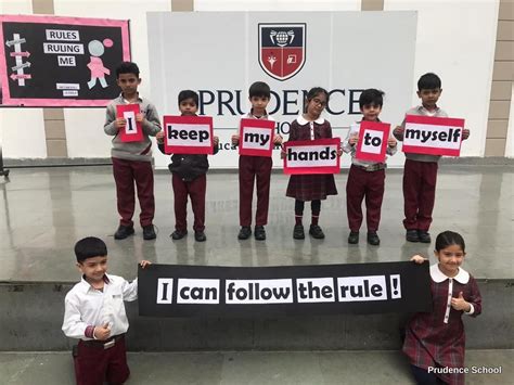 School Skit On Mathematic Class 5 Artofit