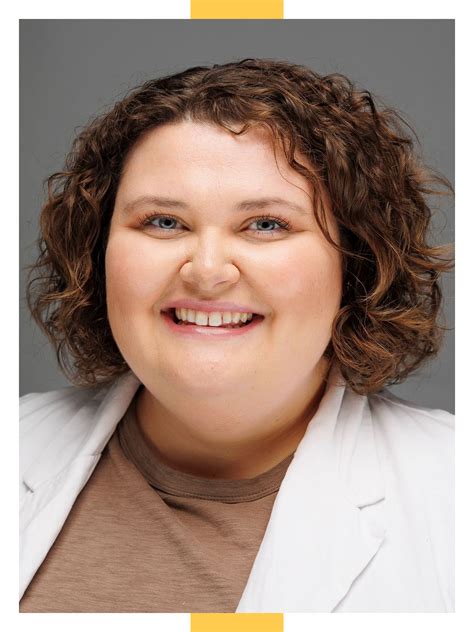 Sadie Lackey Advocates For Producers In Role With National Organization