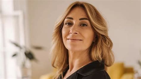 8 сигнала които показват че сте заседнали в зоната си на комфорт По женски Woman Bg