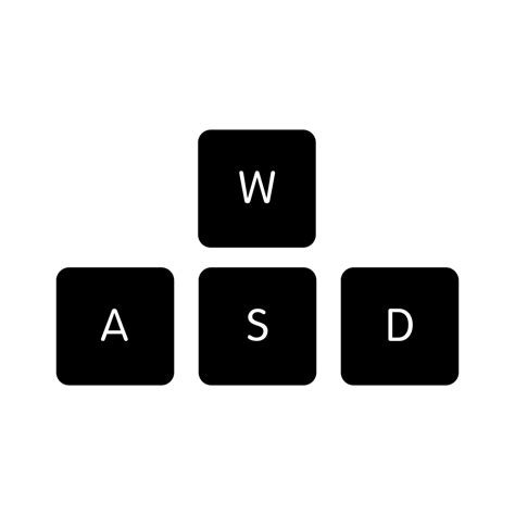 A Look Into Our Most Ergonomic Keyboard Joystick Yet The MaxxStick Ergo MaxxStick Controllers