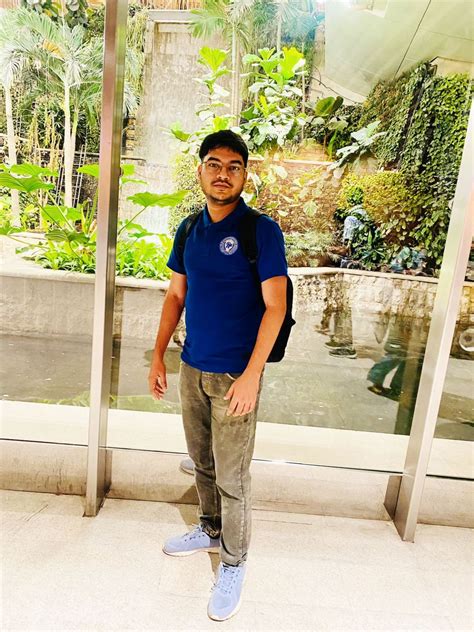 Deep Raj On Linkedin Iosdeveloper Swift Objectivec Immediatejoiner Mobileappdevelopment