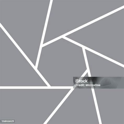 사진 프레임 콜라주 추상 이미지 텍스처 몽타주 벡터 템플릿 0명에 대한 스톡 벡터 아트 및 기타 이미지 0명 겉창 구도 Istock