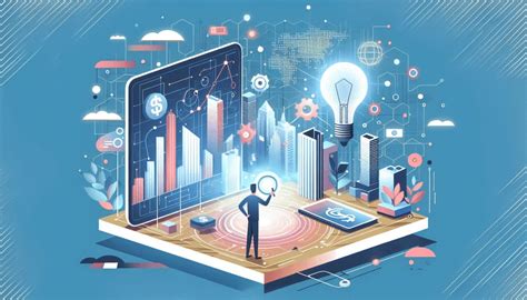 Salesforces 8b Informatica Deal Transforming Ai And Data Management Pimvendors