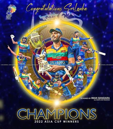 Milan Madhusanka On Linkedin Sri Lanka 🇱🇰🇱🇰 🏆🏆