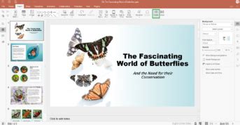 How To Add Audio To PowerPoint Slides ONLYOFFICE Blog