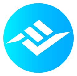 FileLu Free File Upload And Secure File Storage Platform
