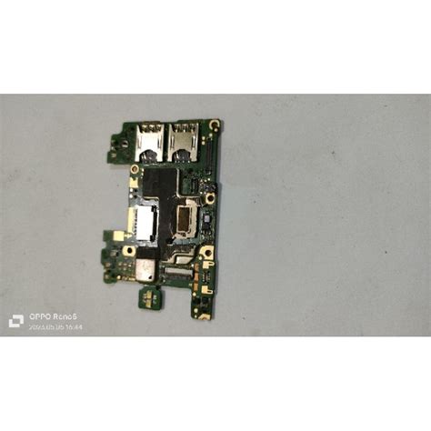 Jual Mesin Infinix Smart Mati Bekas Service Shopee Indonesia