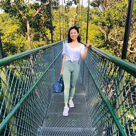 Eattrainweetsfitlife Whats Your Favourite Protein Edamame