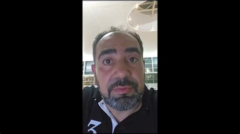 Նիկոլ դու պատասխան պիտի տաս ես և իմ ընկերները քեզ հանգիստ չենք տալու Ասլան Ասլանյան Youtube