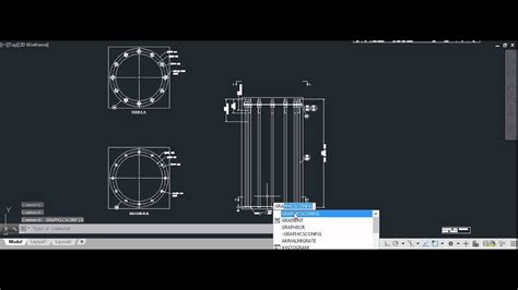 Remove Double Lines Autocad Jawercapital