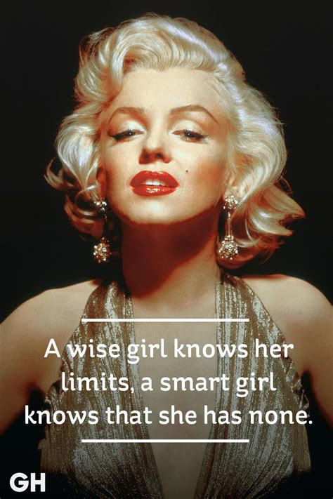 Best Marilyn Monroe Quotes Marilyn Monroe Frases Marilyn Monroe Quotes