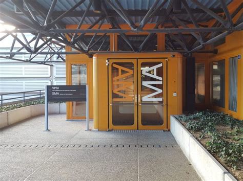 Chair Of Continuous Optimization ‐ Epfl