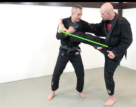 Learn The Takedowns Bjj Tutorial From Infighting Burnaby Infighting