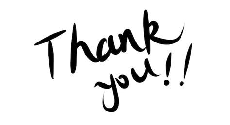 Premium Photo Paint Tool Sai Jpeg Encoder V100