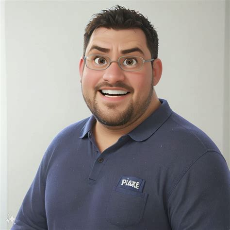 Andre Van Eeden Ultimate Firearms Academy