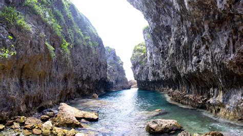Matapa Chasm Tours And Activities Expedia