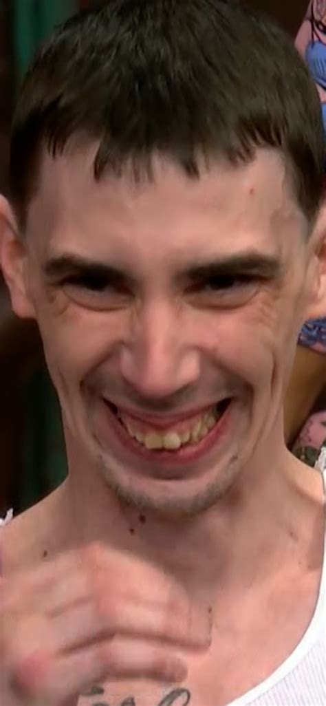 I Dont Want Sex Everyday I Take Sundays Off Jerryspringer The Jerry Springer Show Facebook