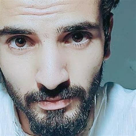 Afaq Ahmed Khan Hitec University Bs Program In Electrical