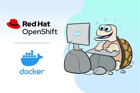 Simplified Deployment Of Local Container Images To Openshift Docker