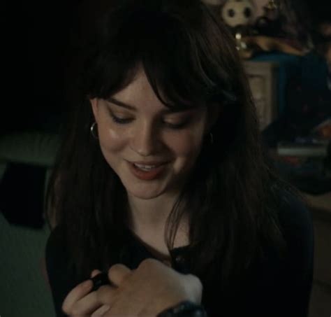 Pin On Aniela Sawyer Si