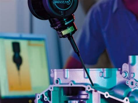 Additive Manufacturing Process Management Siemens Software