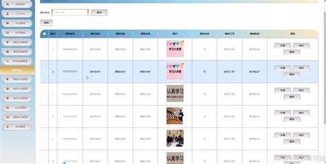 开题报告djangovue《网络技术综合实训》课程网站的设计与实现论文源码关于网络技术课程网站的设计与实现参考文献 Csdn博客