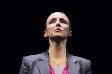 Prima Facie Review A Blistering Indictment Of The Legal System