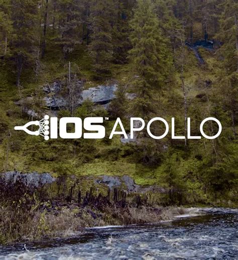 Intelligent Optical Systems Inc On Linkedin Water Environmental Environmentalresearch