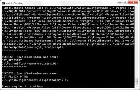 Cs 1110 Python