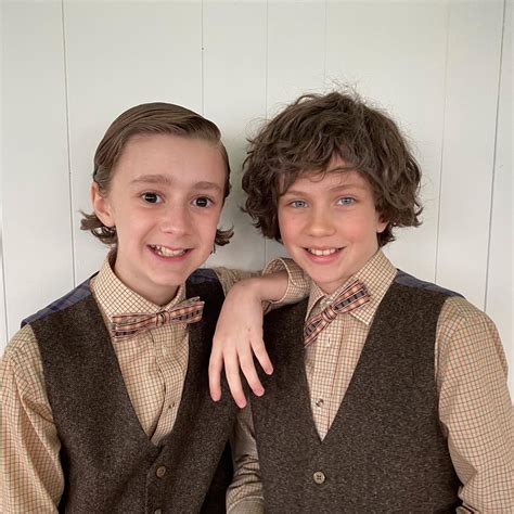 Picture Of Luke Roessler In General Pictures Luke Roessler 1670187751 Teen Idols 4 You