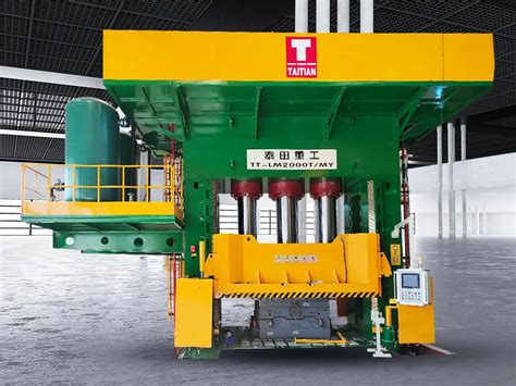 Китай хидравлична преса хидравлична преса за композитни материали хидравлична преса за