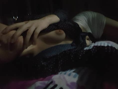 Not Ready To Go To Bed And Its Still Tities Tuesday Right Porn Pic