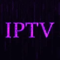 XTREAM IPTV Smarters Player On The App Store