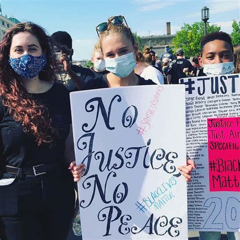 Readers Sent Us Pandemic Photos In 2020 Heres How Their Lives Look