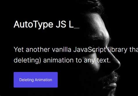 Animation Css Script