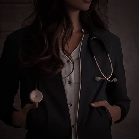 Pin On Aesthetic Profession Nurse Aesthetic Aesthetic Doctor