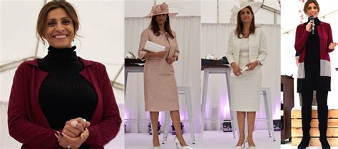 Sameena Ali Khan Boobpedia Encyclopedia Of Big Boobs