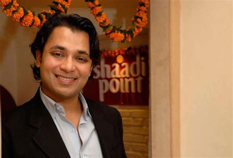 Anupam Mittal Expresses Hope For A Progressive Verdict On Same Sex Marriage In India Inventiva