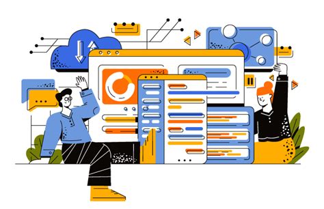 Web Application Assessment