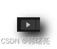 Unity DUnity 脚本 ① 创建 C 脚本 Visual Studio 中打开 C 脚本 编译 C 脚本 挂载 C 脚本到游戏物体 运行脚本