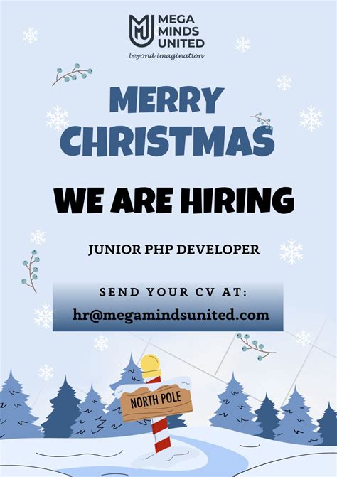 Nidhi Panchal On Linkedin Hiring Phpdeveloper Phpjobs Webdeveloper