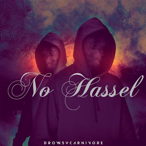 No Hassel Youtube Music