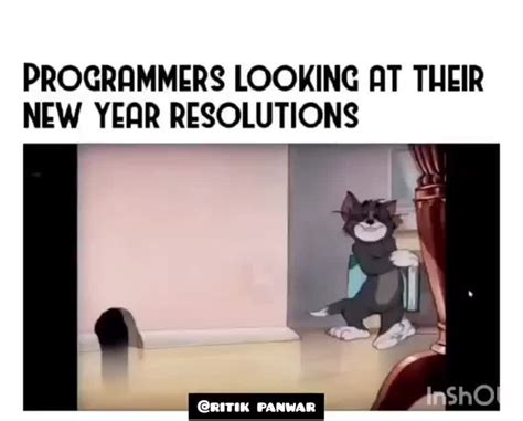 Maqbool Ahmad Pm Csm® On Linkedin Programming Programmer