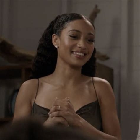 Olivia Baker Artofit