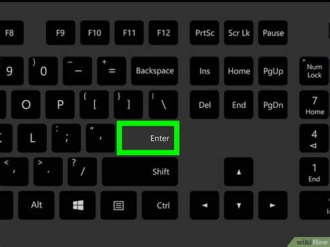 Cómo calcular el VAN en Excel Pasos con imágenes