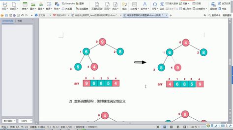110 尚硅谷 老韩图解java数据结构和算法 堆排序的代码实现2 Youtube 110 尚硅谷 老韩图解java数据结构和算法 堆排序的代码实现2 Youtube