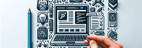 Writing Clean And Maintainable Code With Php Functions Web Crafting Code