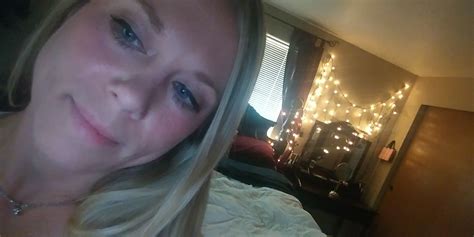 Pin On Blue Eyes Are The Sexiest