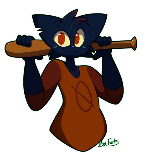 10 Bust Commission Of Mae Borowski For Digi Sale Busts Commission